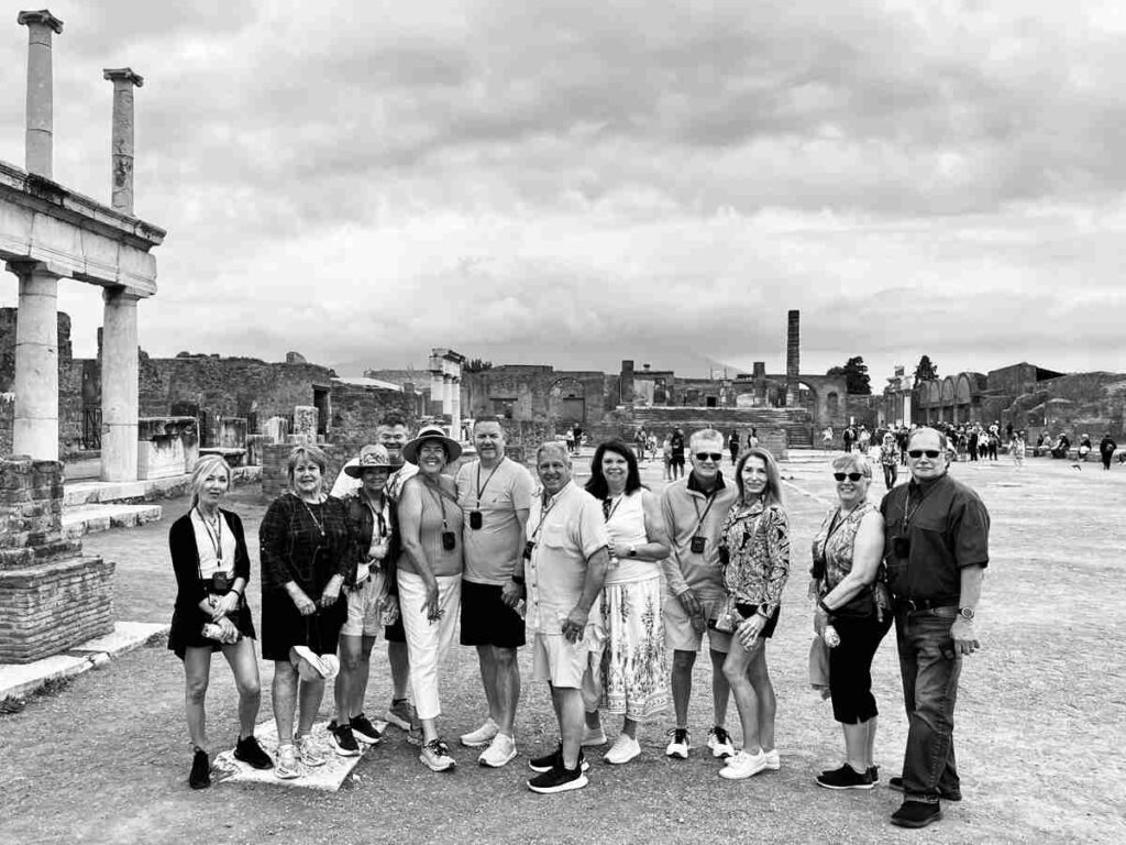 Meet Piemonte Tour Operator | Small-group Tour Vacations to Italy